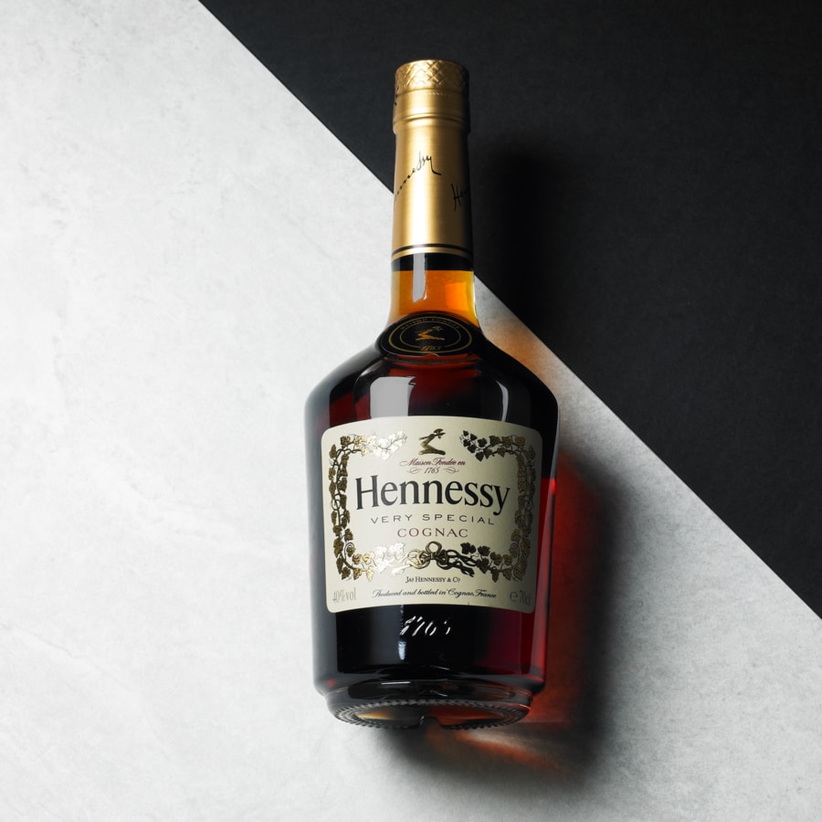 Home - Moët Hennessy - Nordic site | Moët Hennessy is part of the LVMH ...