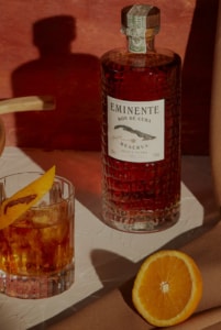 Home - Moët Hennessy - Nordic site | Moët Hennessy is part of the LVMH ...